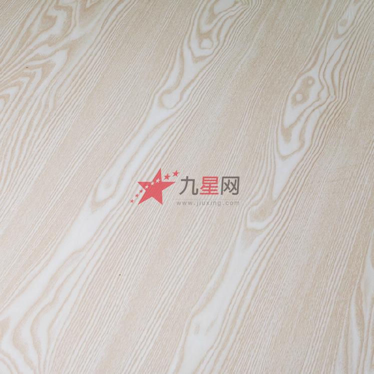 兔宝宝免漆板白栓 兔宝宝3 兔宝宝2 大山谷图库